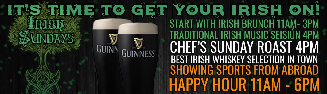 irish-sunday-slim – Tim Finnegans Irish Pub