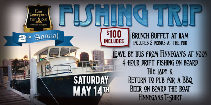 fishing-trip – Tim Finnegans Irish Pub