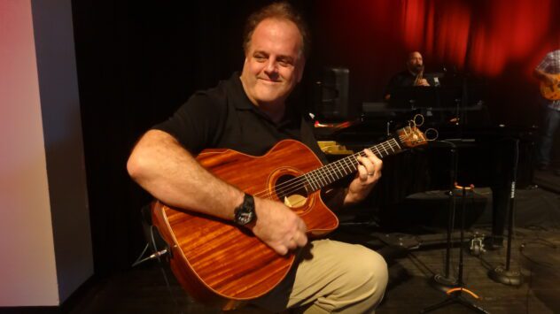 Events for June 2026 – Tim Finnegans Irish Pub