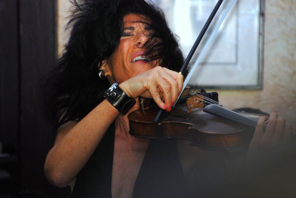 The Music – Tim Finnegans Irish Pub
