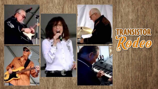 Events from November 26 – December 2 – Tim Finnegans Irish Pub